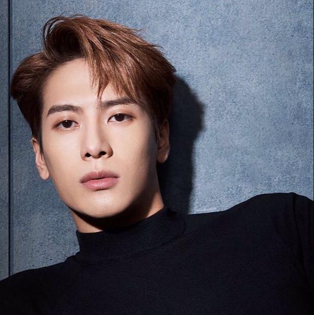 โพสต์ ของ Chanaphat |Lemon8