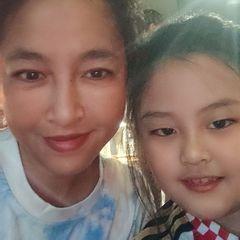 โพสต์ ของ Chotika Yodjai|Lemon8