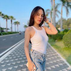 โพสต์ ของ Mong Mink|Lemon8