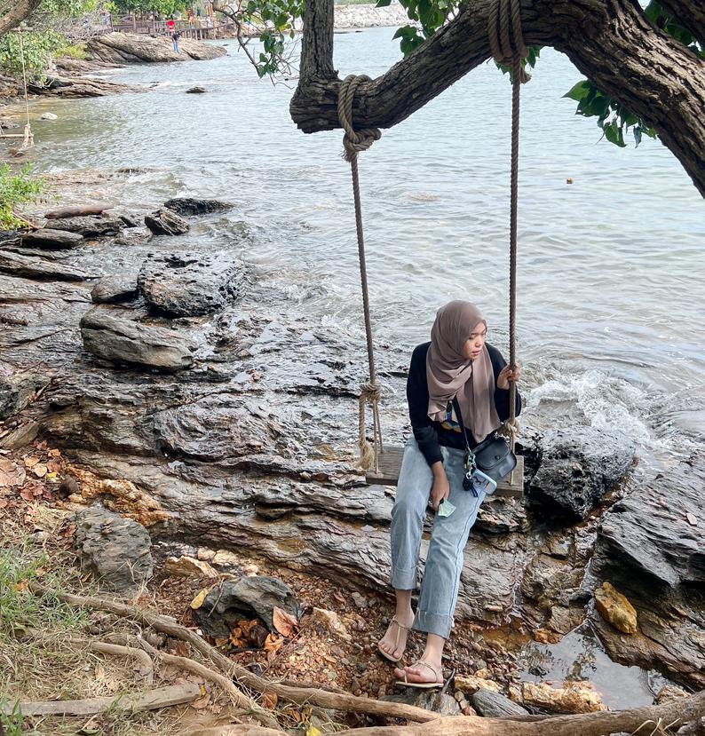 โพสต์ ของ Kanni|Lemon8