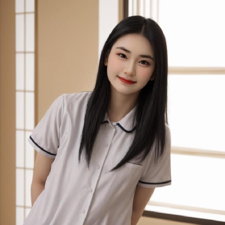 โพสต์ ของ เมย์คนที่ชอบบ่น|Lemon8