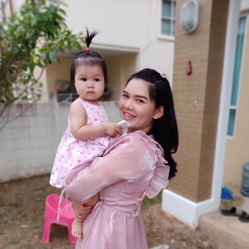 โพสต์ ของ Toon🍃|Lemon8