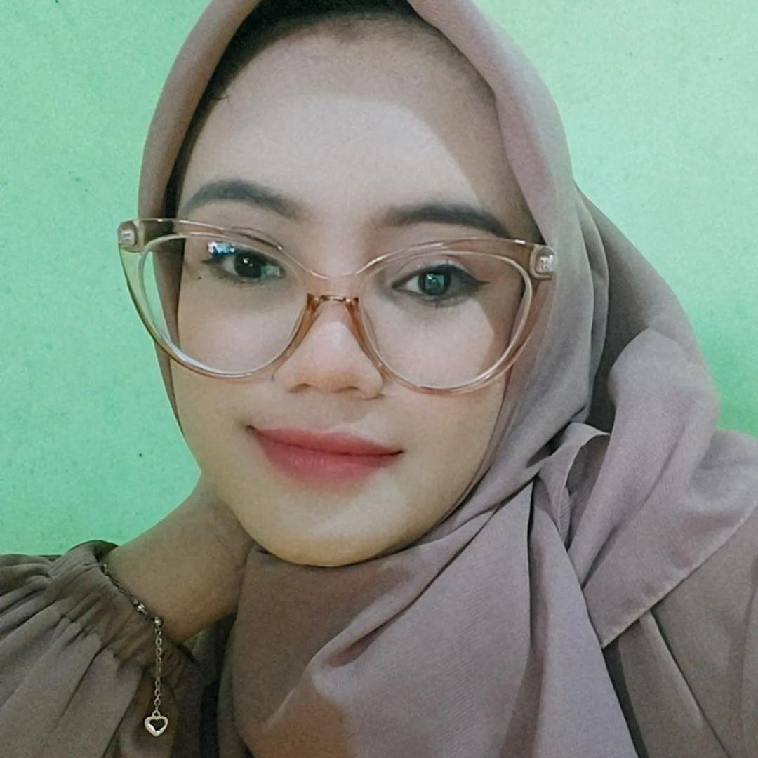 Posting OchanOkuta|Lemon8