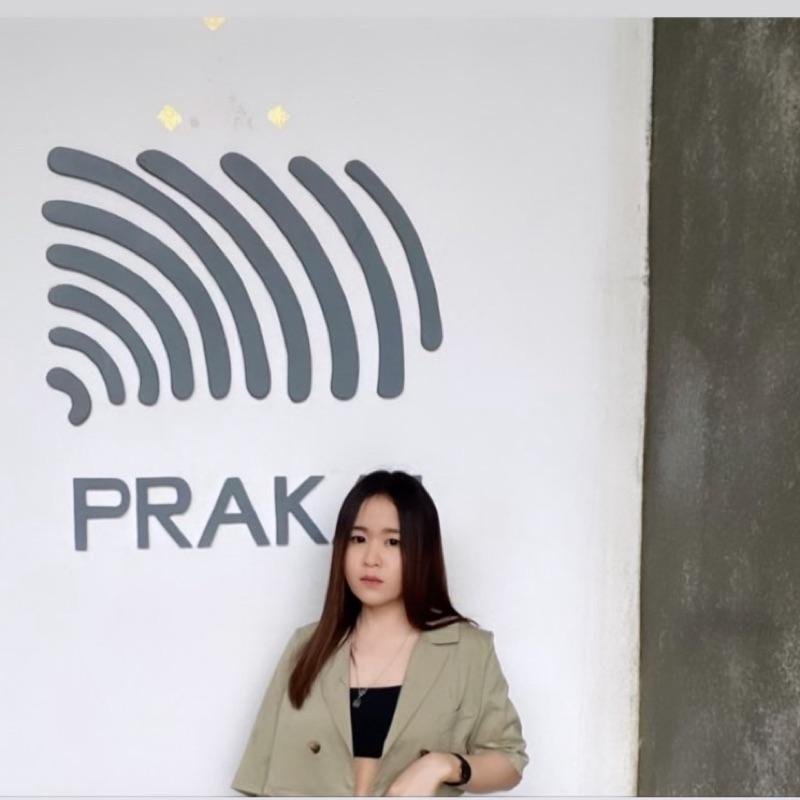 โพสต์ ของ Pop|Lemon8