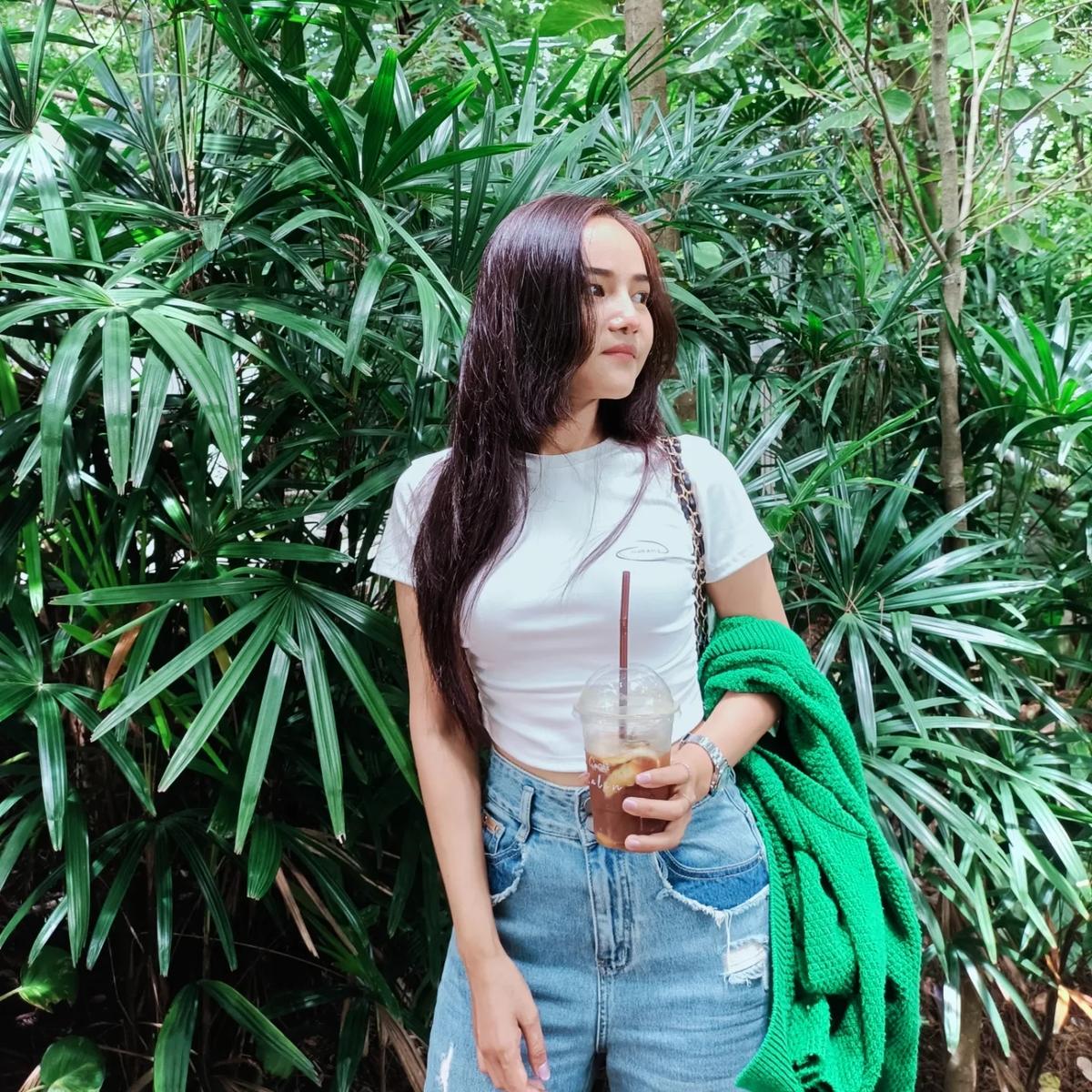 โพสต์ ของ I'm ning👧|Lemon8