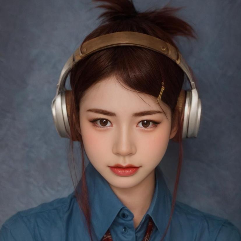 โพสต์ ของ onyourj_ploy|Lemon8