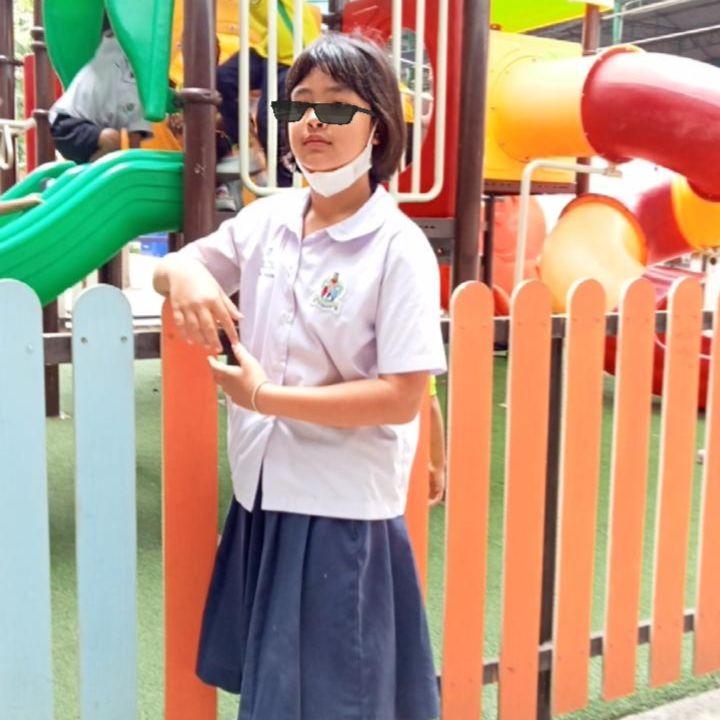 โพสต์ ของ yada.....|Lemon8