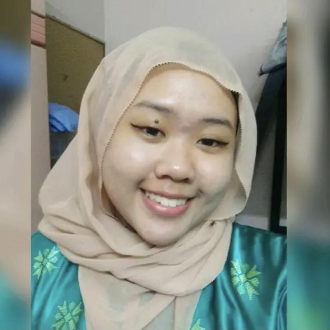 โพสต์ ของ Jasmine |Lemon8