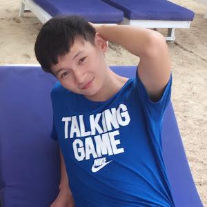 Marc HUANG's Post|Lemon8