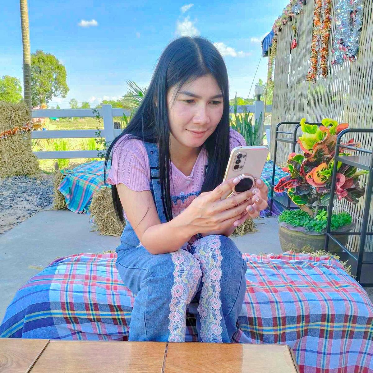 โพสต์ ของ Jane jane|Lemon8