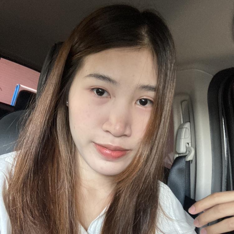 โพสต์ ของ 𝗱𝗿𝗲𝗮𝗺|Lemon8