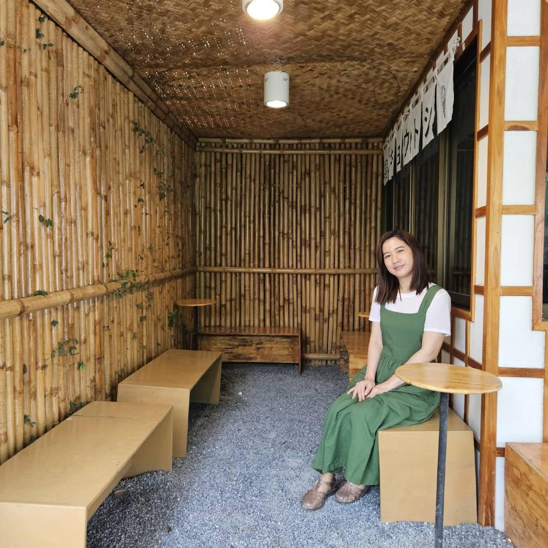 โพสต์ ของ mameaw|Lemon8