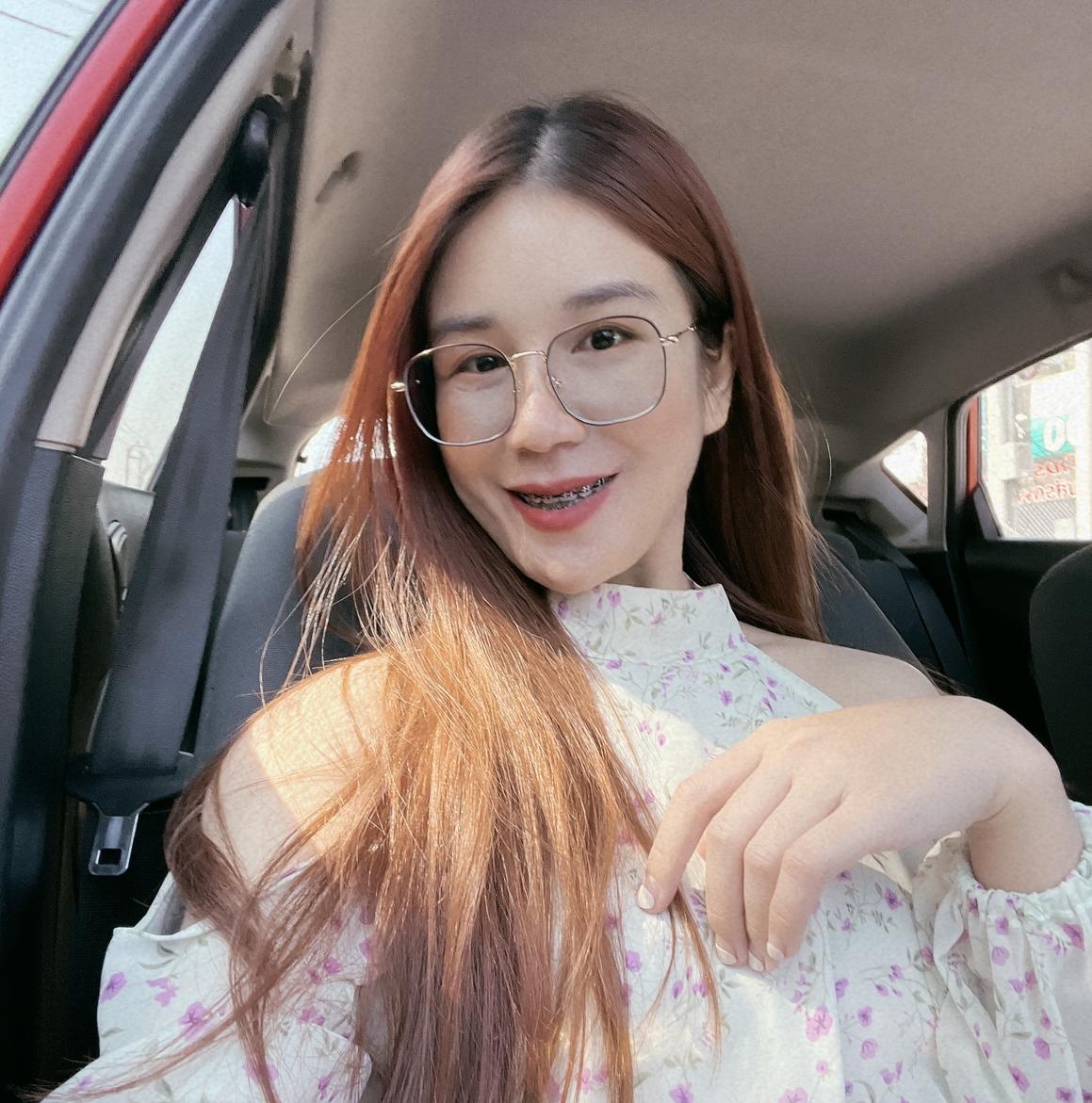 Siarkan 𝘑𝘰𝘺 ̈|Lemon8