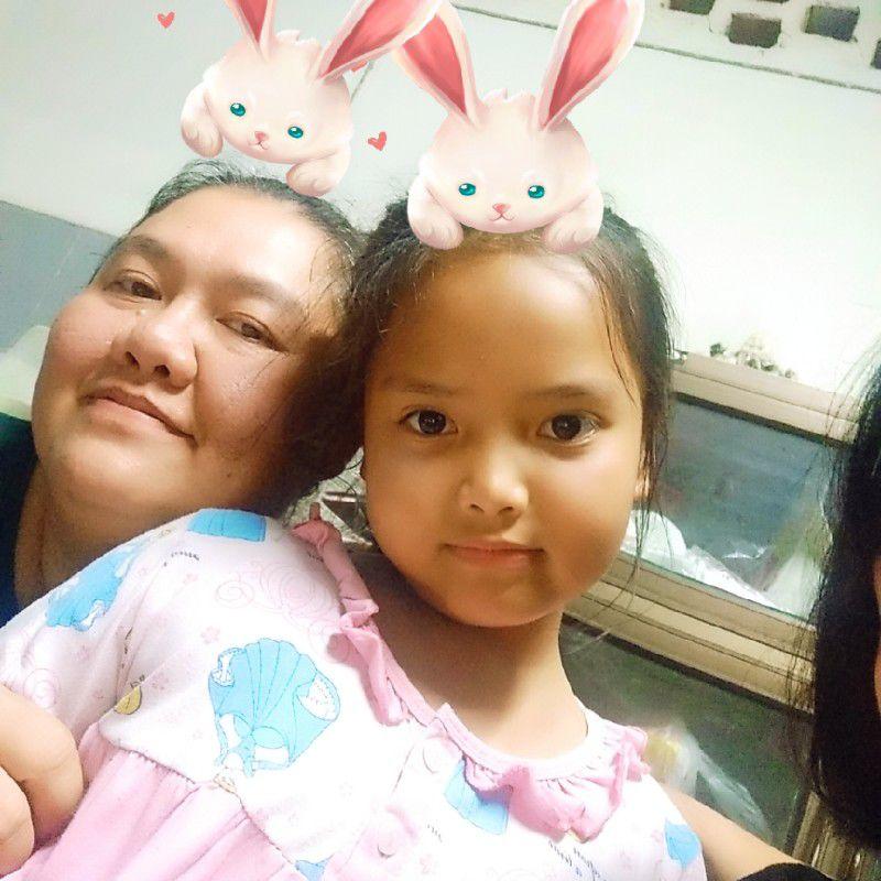 โพสต์ ของ Pum|Lemon8