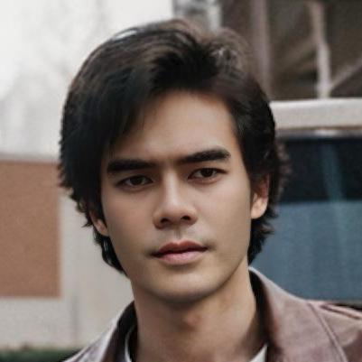 โพสต์ ของ Anusorn Petem|Lemon8