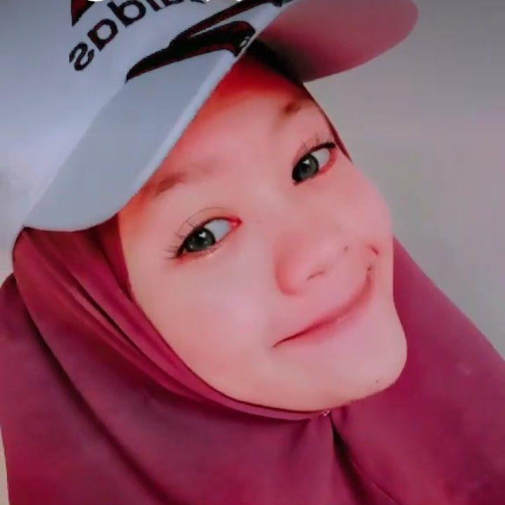 โพสต์ ของ DIAN RAHMA|Lemon8