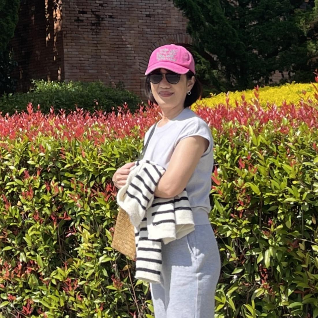 โพสต์ ของ Ao|Lemon8