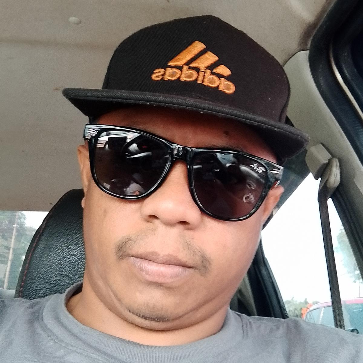 Siarkan shah arul amiin|Lemon8