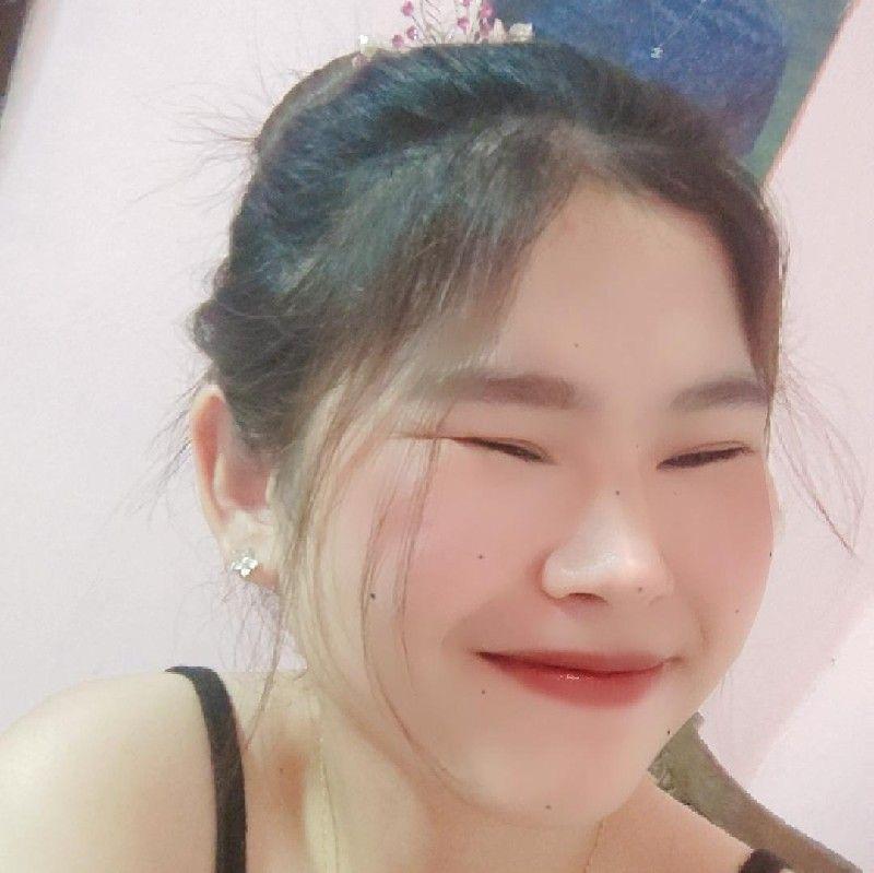 โพสต์ ของ FANG 92🌈|Lemon8