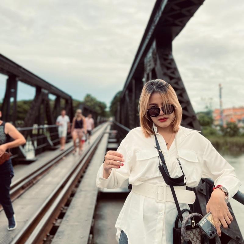 โพสต์ ของ 🥀’Sunday 91|Lemon8