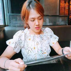 โพสต์ ของ J.jang|Lemon8