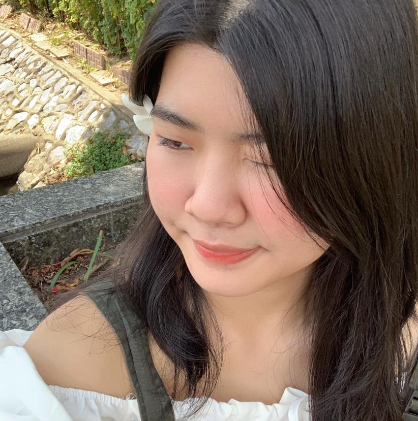 โพสต์ ของ Pangcare|Lemon8