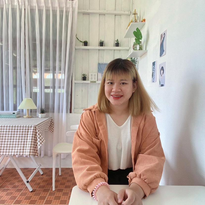 โพสต์ ของ Nu ning ️|Lemon8