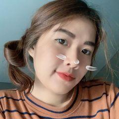 โพสต์ ของ Mol Nammon|Lemon8