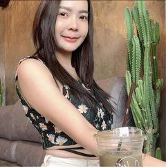 โพสต์ ของ Aun Phatcha|Lemon8