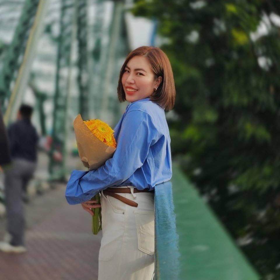 โพสต์ ของ VeerinมาShared|Lemon8