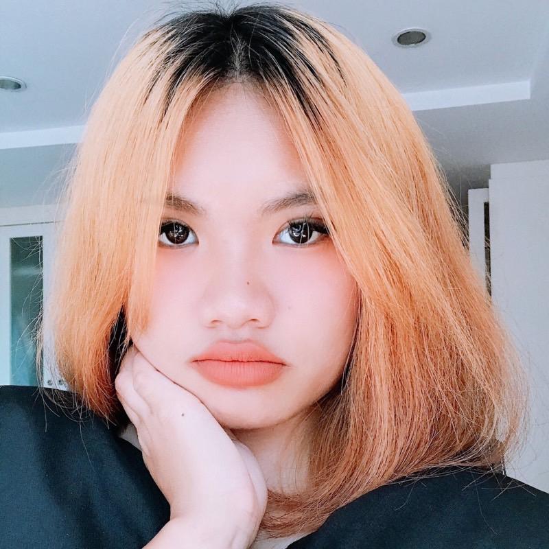 โพสต์ ของ Isabelle|Lemon8