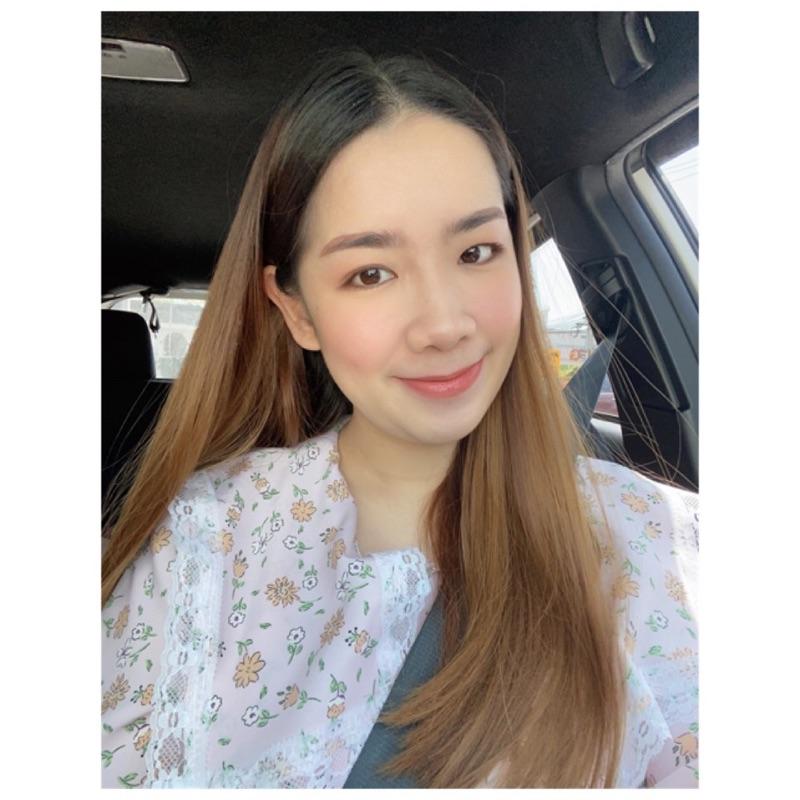 โพสต์ ของ BoomBim 💕|Lemon8