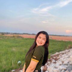 โพสต์ ของ Nattida Eakkasa|Lemon8