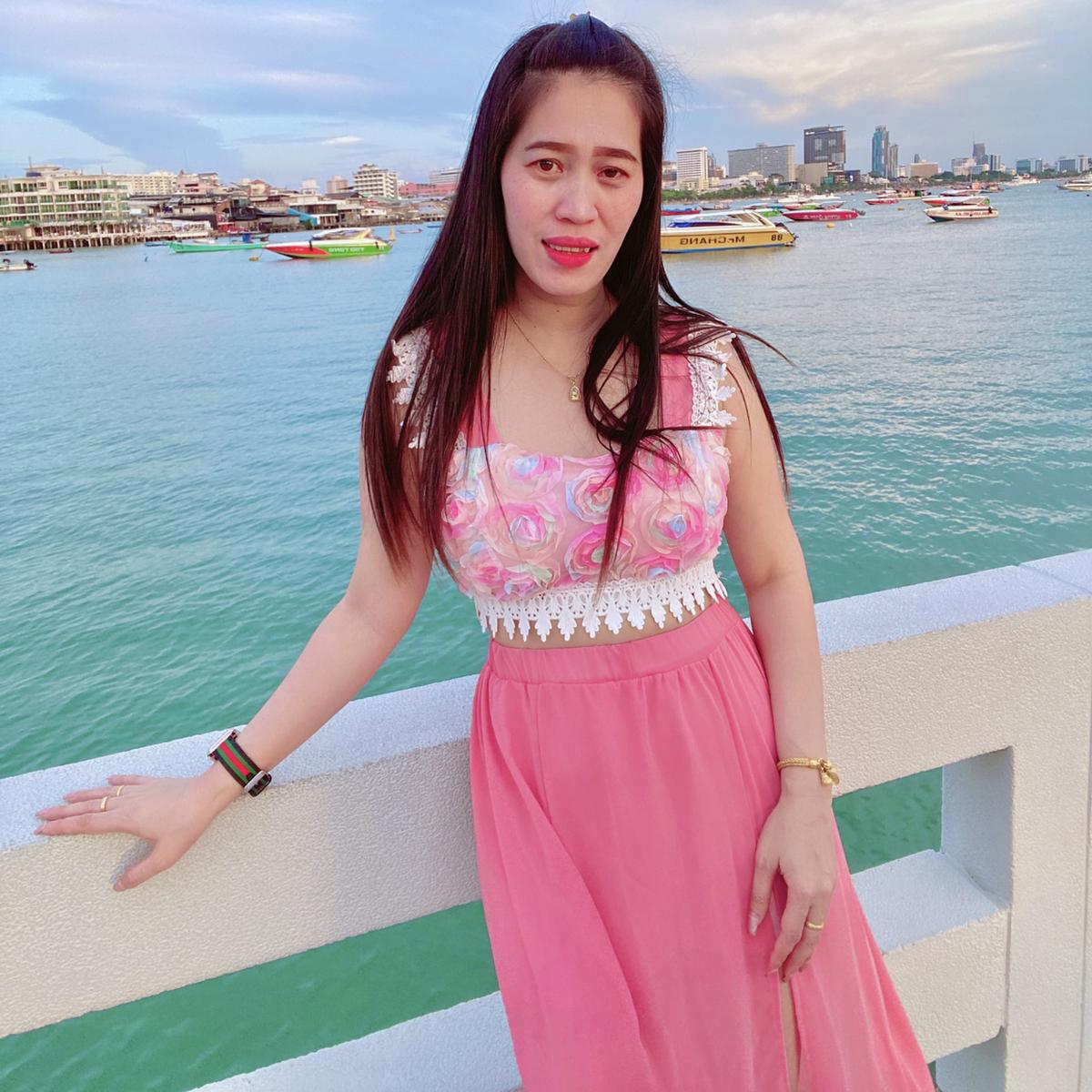 โพสต์ ของ Suni B.|Lemon8