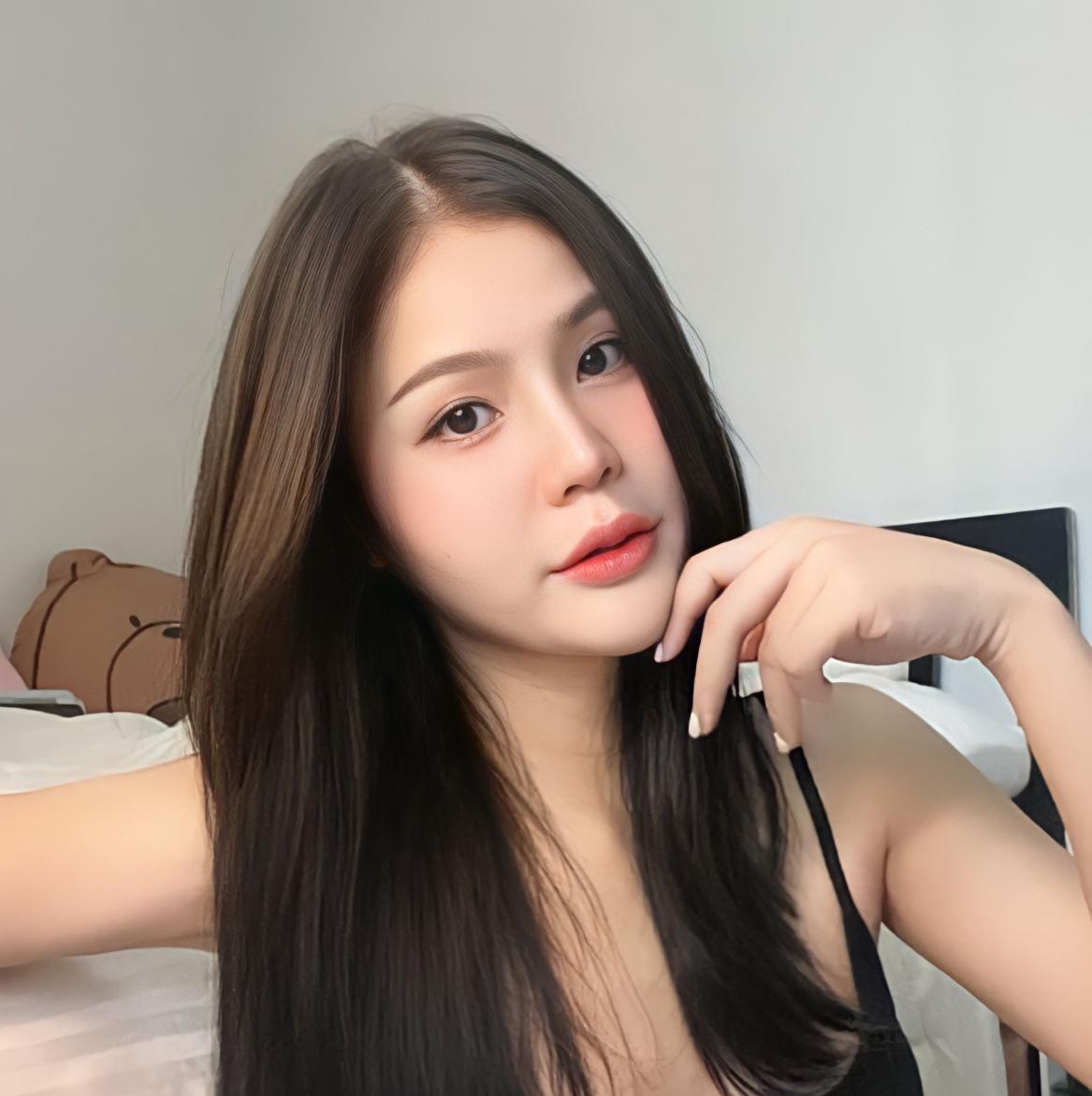 โพสต์ ของ Nidn ii|Lemon8