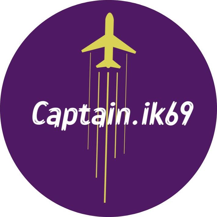 โพสต์ ของ Captain.ik69|Lemon8