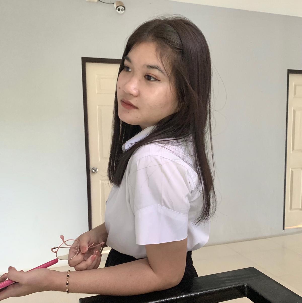 โพสต์ ของ Onkanya111|Lemon8