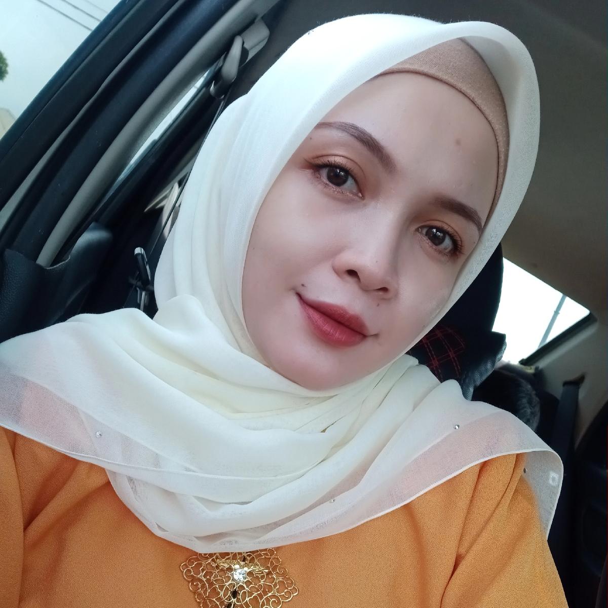 Posting Lydia_Dhia|Lemon8