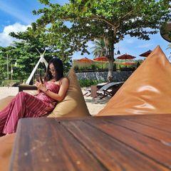 โพสต์ ของ Jamsai Sansanee|Lemon8