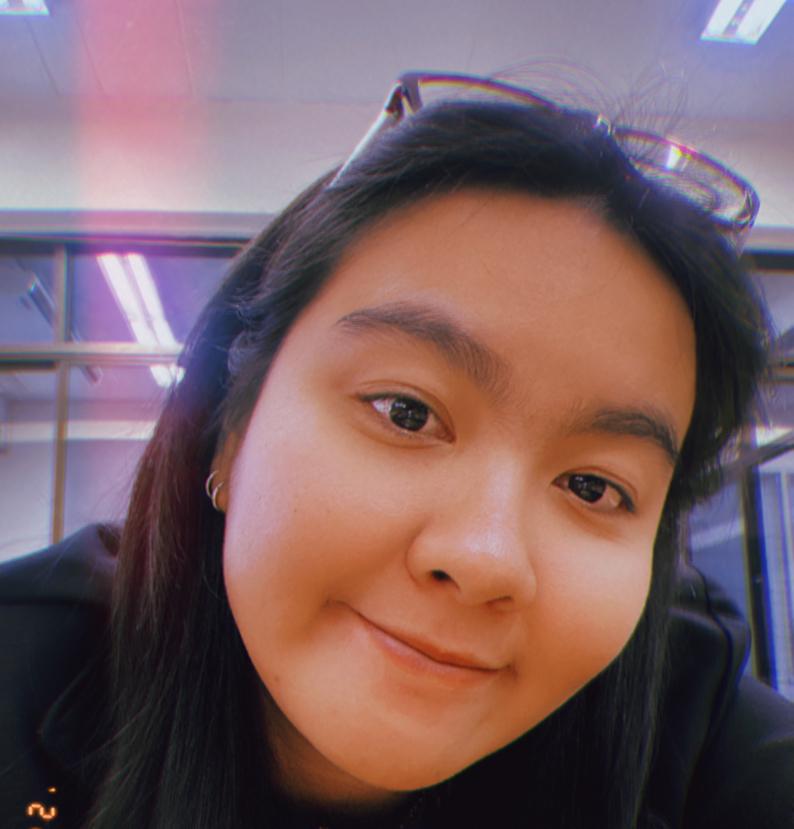 โพสต์ ของ Pɦʋεɳɠოɨო:3|Lemon8