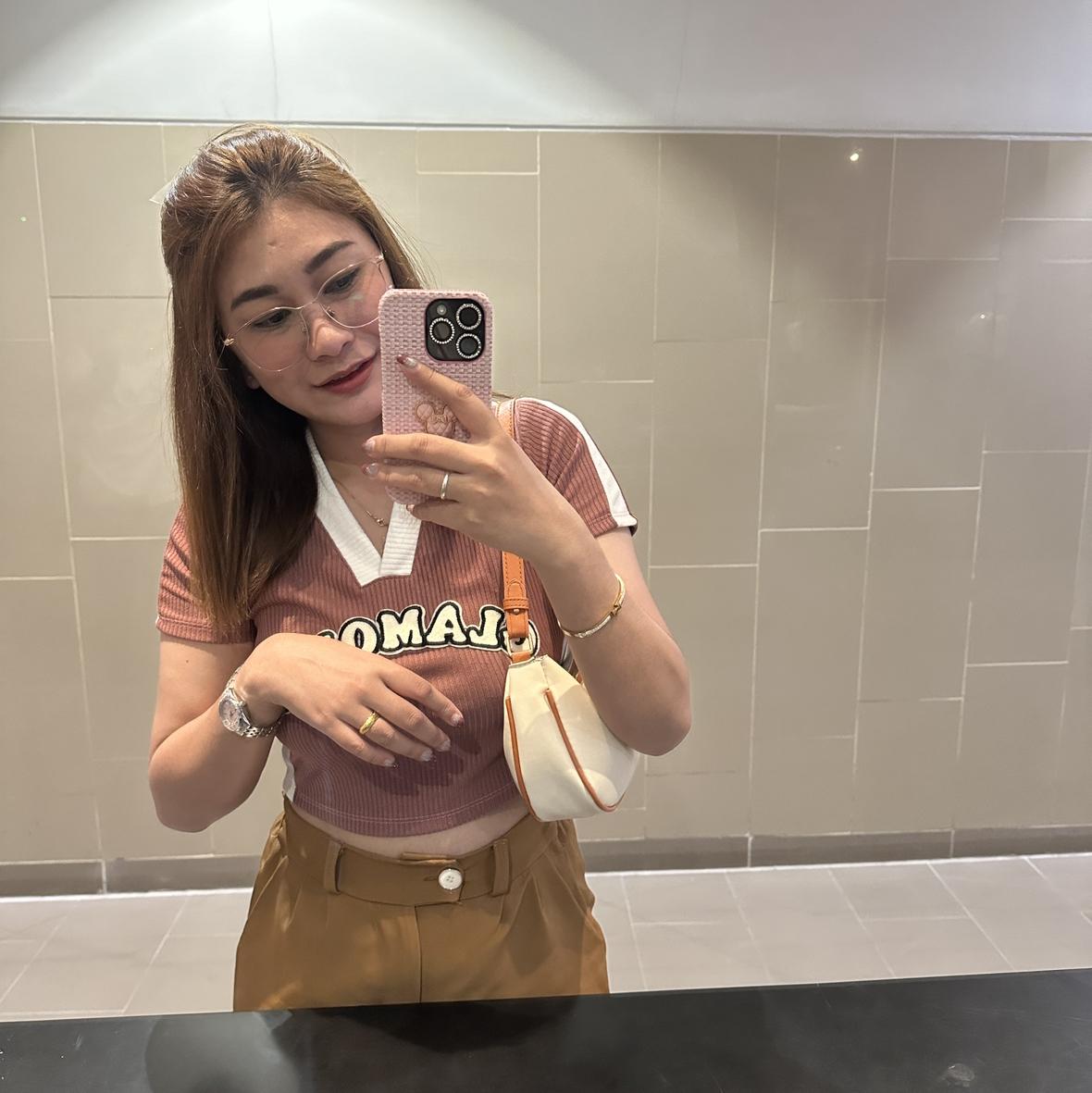 โพสต์ ของ Jariya Yotpreed|Lemon8