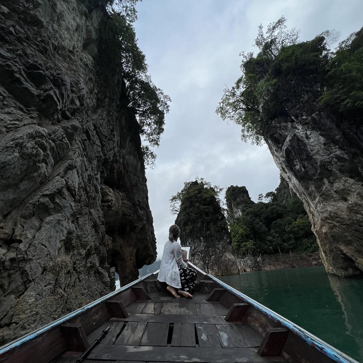 It me lifestyle's Post|Lemon8