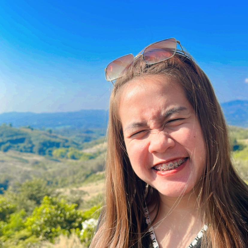 โพสต์ ของ Aon Aon|Lemon8