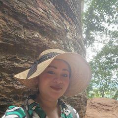 โพสต์ ของ Jeeje Jeemerda|Lemon8