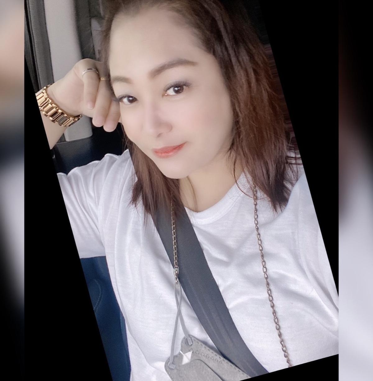 โพสต์ ของ SC Anna|Lemon8