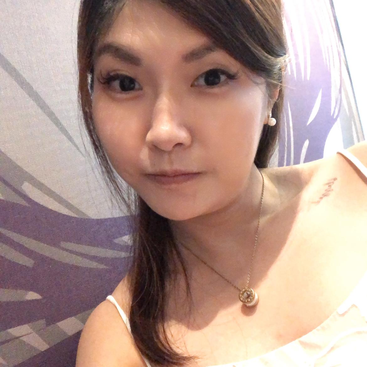 Avery 💫 's Post|Lemon8