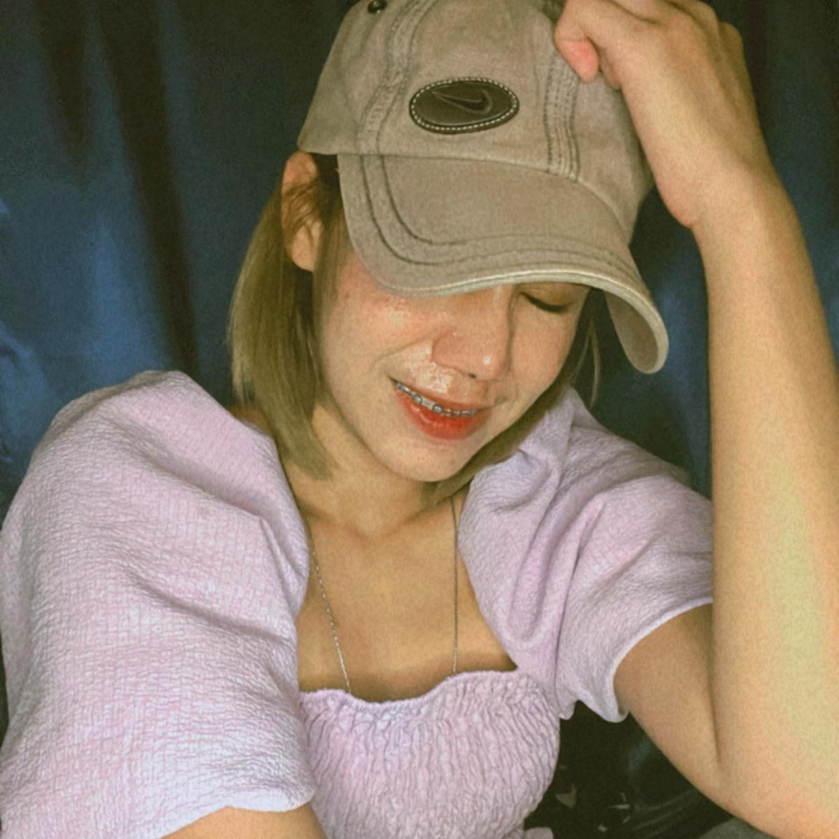 โพสต์ ของ dada.🐱💦|Lemon8