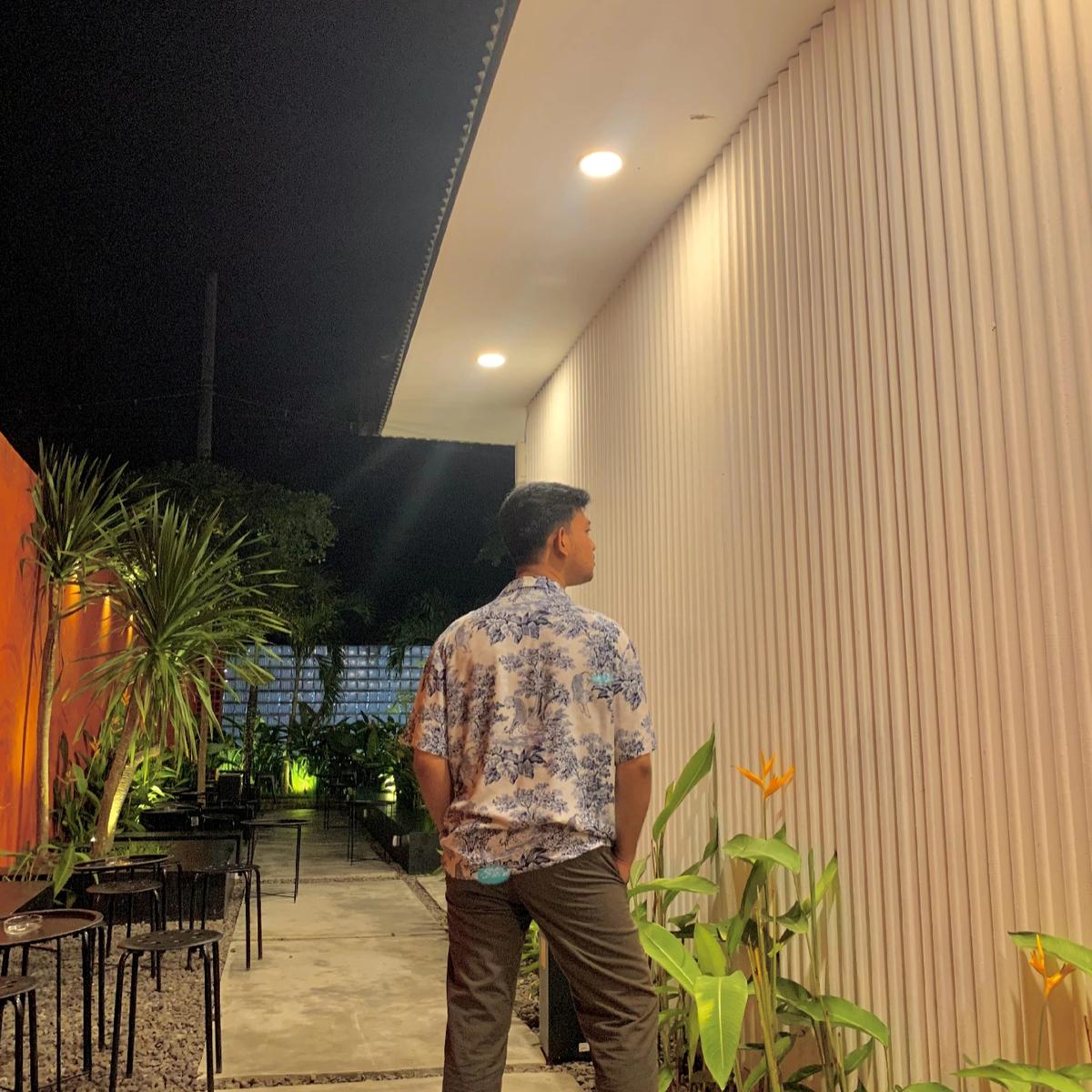 Posting Al Akbar|Lemon8