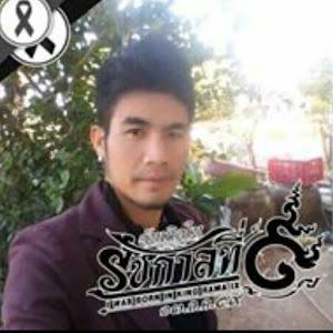 โพสต์ ของ Natthapong Cham|Lemon8