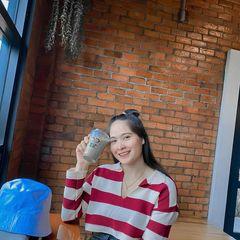 โพสต์ ของ Modtanoy🧡🌈|Lemon8